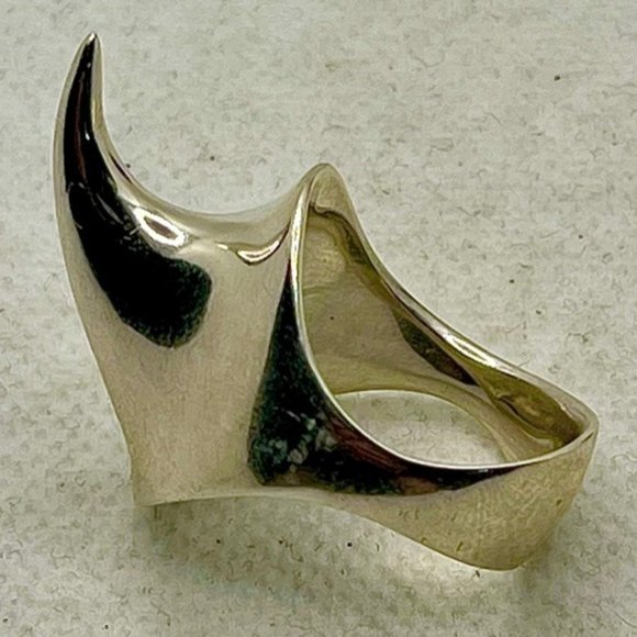 Richard Erker | Accessories | Heavy 98s Biker 23g Richard Erker ...